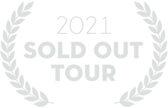 Tickets from £34 - Selling quickly | All the secrets I never told.